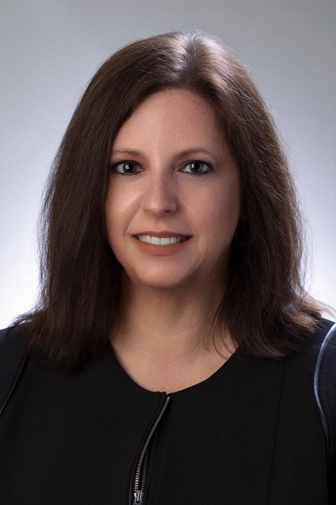 FPD Executive Team | O.E. Brand by FPD®