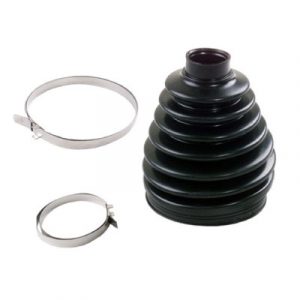 Driveline | O.E. Brand by FPD®