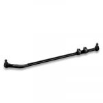 Steering | O.E. Brand by FPD®