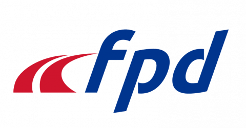 About FPD | O.E. Brand by FPD®